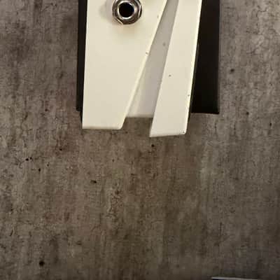 Boss TU-3 Chromatic Tuner 2009 - Present - White | Reverb