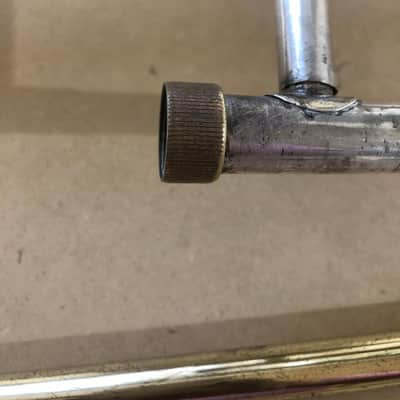 CONN Constellation 48h 70s | Reverb