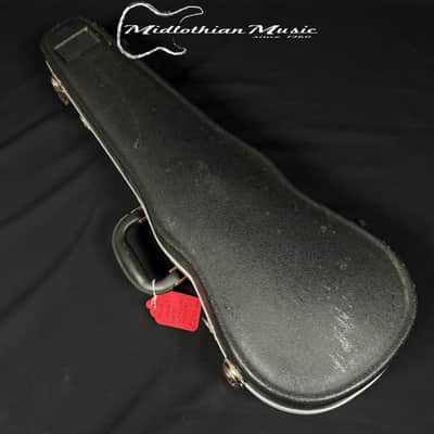 Strobel MA-80 - 12" Viola Outfit USED | Reverb