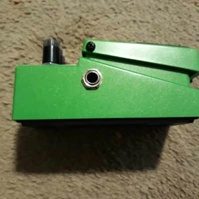 Boss PH-3 Phase Shifter with box and manual | Reverb