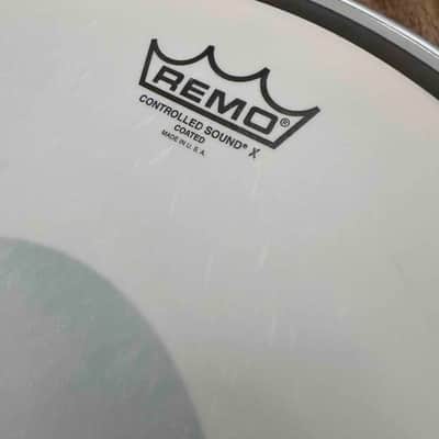 Noble & Cooley Special Edition Solid Shell Classic 3.875x14 | Reverb