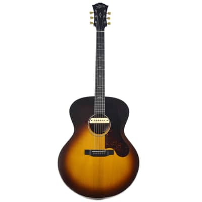 Martin CEO-8.2E | Reverb UK