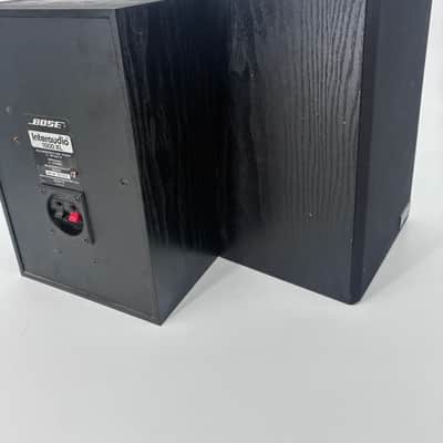 Bose - Interaudio 1000XL - Passive speaker set | Reverb