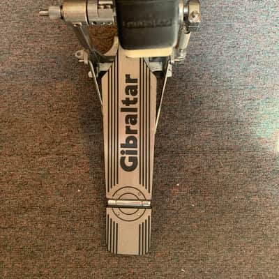 Gibraltar 6711DB 6700 Series Dual Chain Cam Drive Double Bass | Reverb