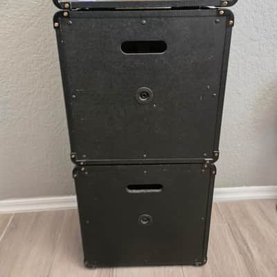 Marshall Lead 15 Ministack | Reverb