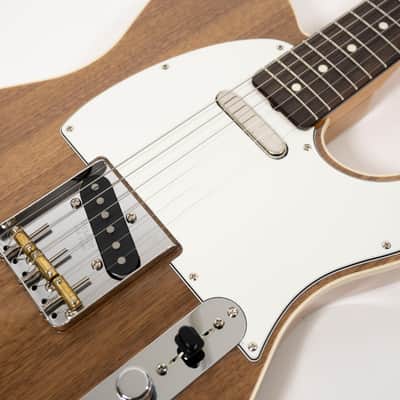 [SALE Ends June 17] [LAST ONE] Fender FSR Made in Japan | Reverb