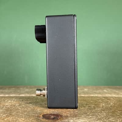Emerson EM-Drive Origin Edition 2010s Black | Reverb