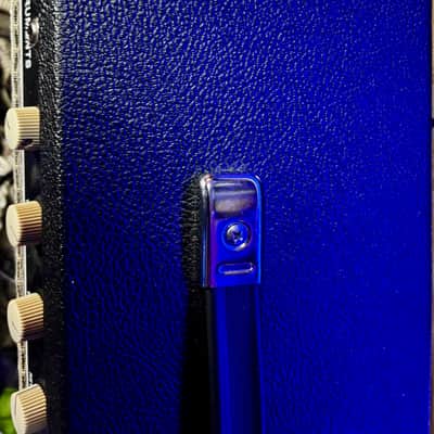 Hazelwood Carlton Reverb – Handbuilt Boutique 1×12 Combo | Reverb