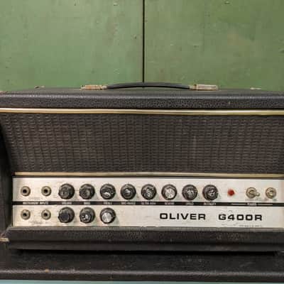 Bass Heads For Sale - New & Used Bass Amp Heads | Reverb