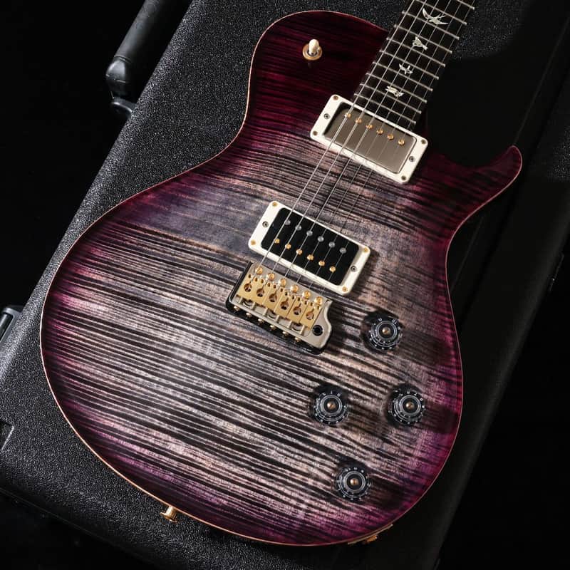 Paul Reed Smith (PRS) 2025 Mark Tremonti Signature | Reverb Canada
