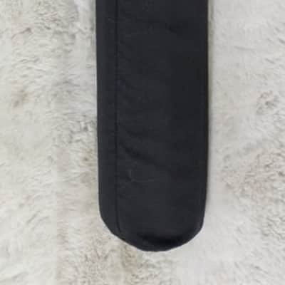 Expand Media PromoRollup model Roll up retractable banner | Reverb