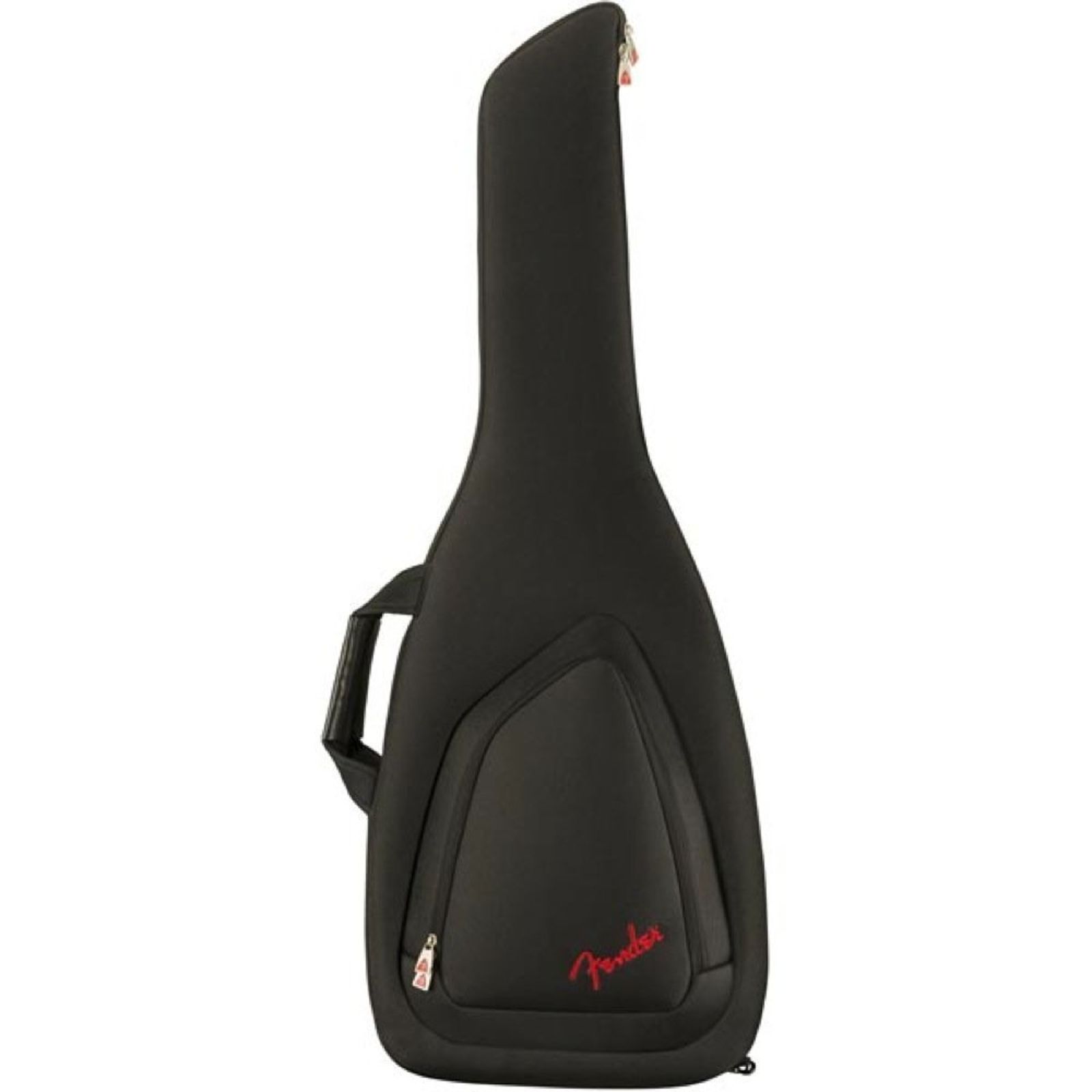 Fender FE610 Electric Guitar Gig Bag | Reverb