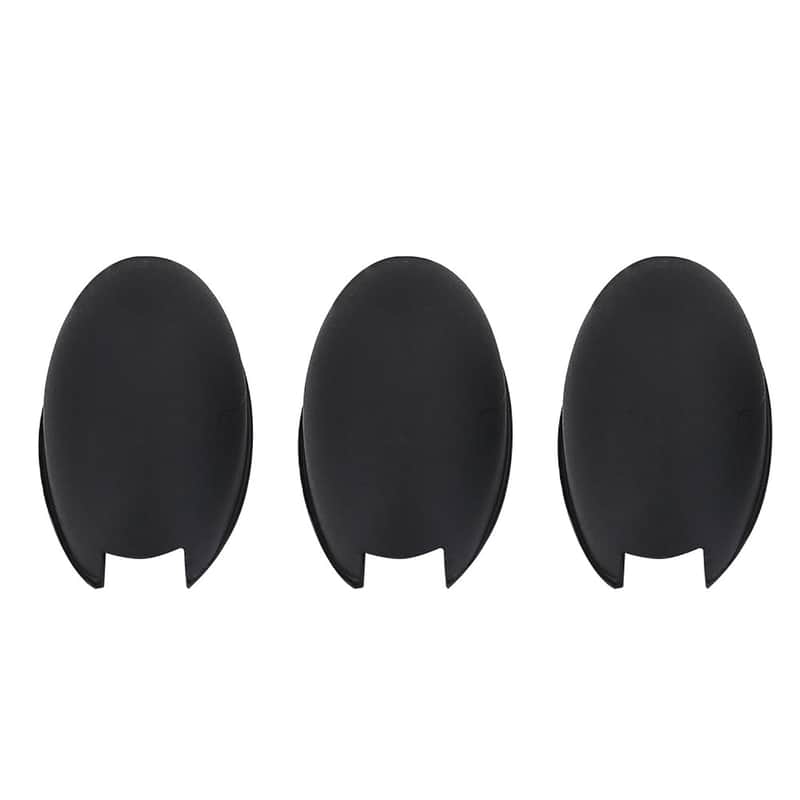 Saxophone Finger Rest, 3Pcs/Set Wind Instrument Saxophone | Reverb