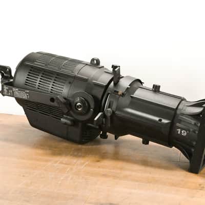 Altman PHX 250W 3000K LED Profile Spot 19 Degree Ellipsoidal | Reverb