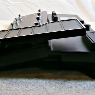 Line 6 POD GO Wireless Multi-Effect and Amp Modeler - PV | Reverb