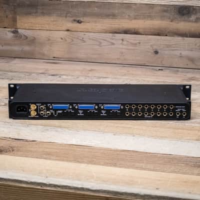 MOTU 2408 MK3 Audio Recording Interface 2408MK3 Core | Reverb