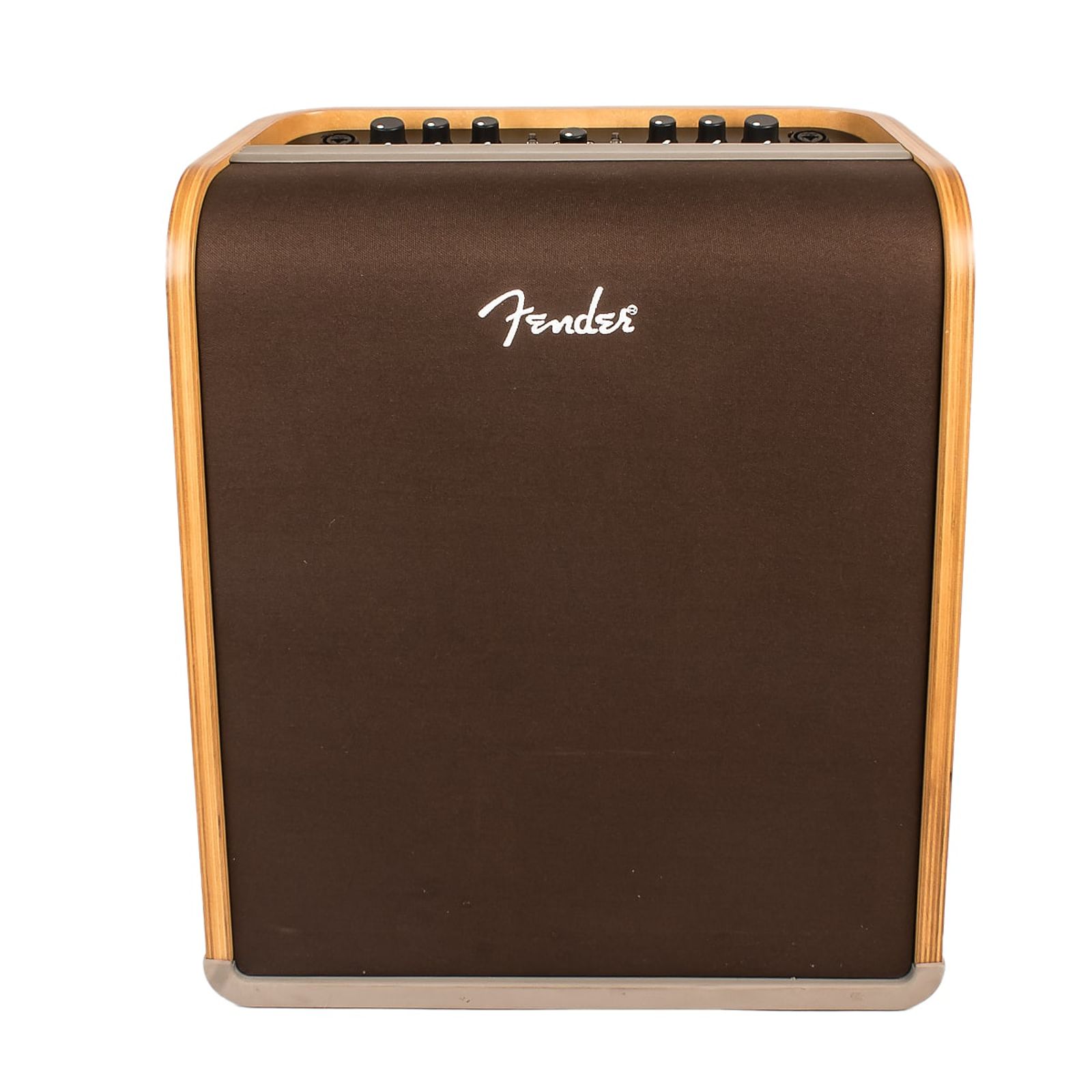 Fender Acoustic SFX 2-Channel 2 x 80-Watt Stereo | Reverb Italia