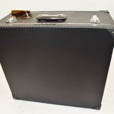 Carlo Robelli Piano Accordion, Red w/ Case & Straps | Reverb