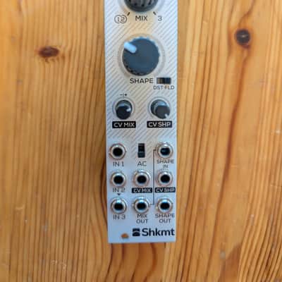 Shakmat Jeweler Cast 2024 | Reverb