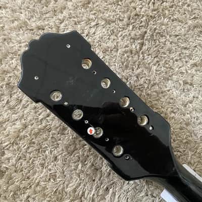 Oscar Shmidt 8 String Mandolin, Laminated Spruce Top Body, | Reverb UK