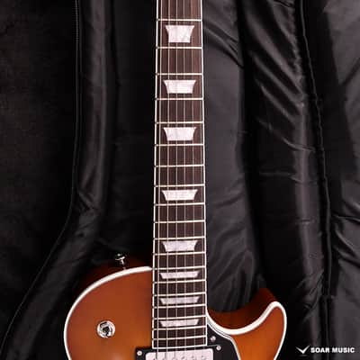 Bacchus DUKE Year Of The Snake BRB-PF - Deviser One Day | Reverb