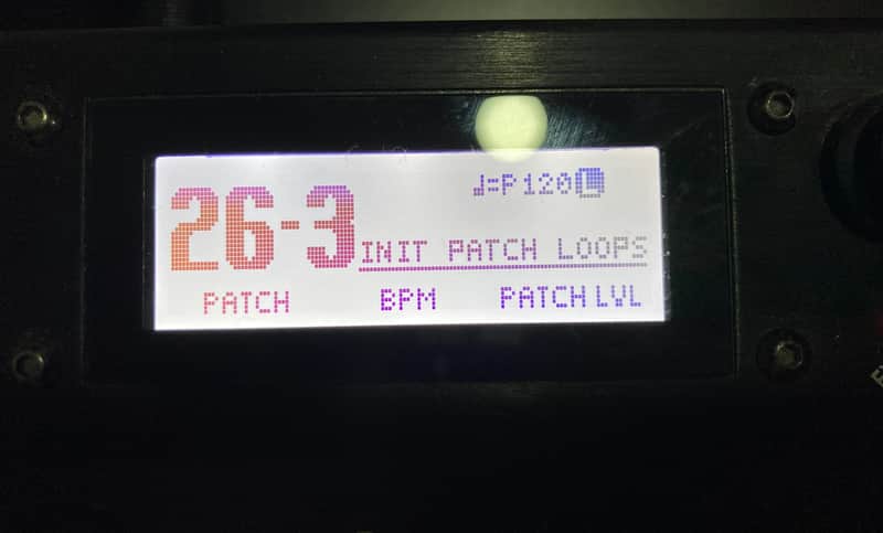 Boss MS-3 Multi Effects Switcher 2017 - Present - | Reverb Bulgaria