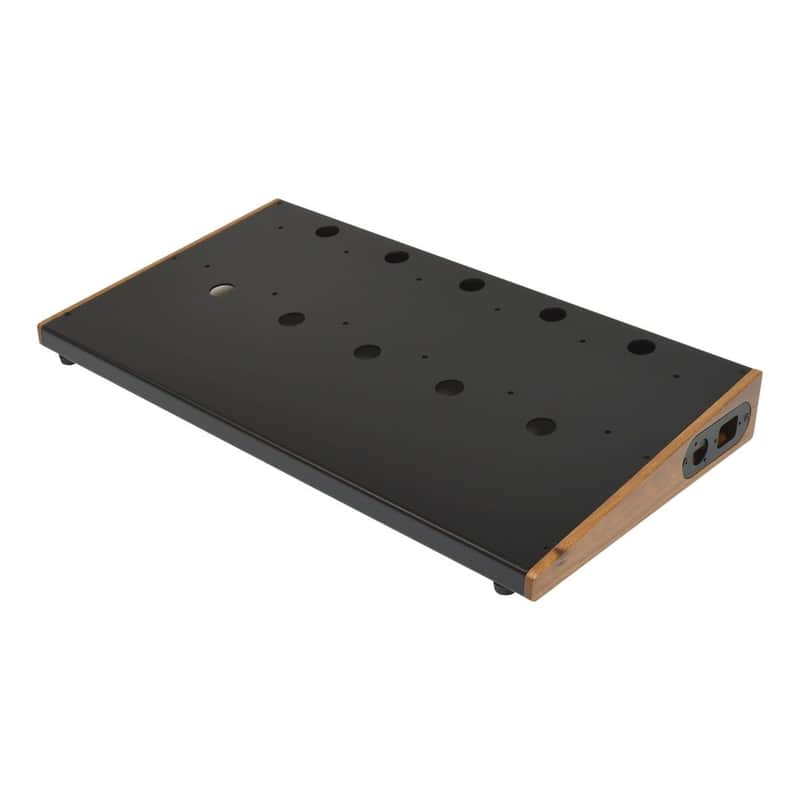 Caseman | Gentleman Pedalboard | Medium | w/ | Reverb Bulgaria