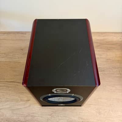 Focal Solo6 Be Powered Studio Monitor | Reverb