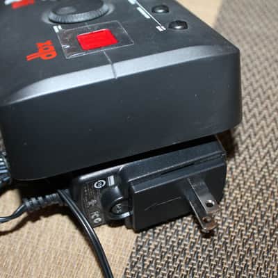 dbx DriveRack Series goRack Performance Processor 2010s - | Reverb