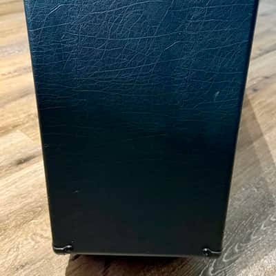 Tophat Ambassador 35w 2x12 Combo Amp | Reverb