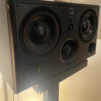 ATC SCM45A (Pair) | Reverb