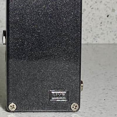 MXR M300 Reverb | Reverb