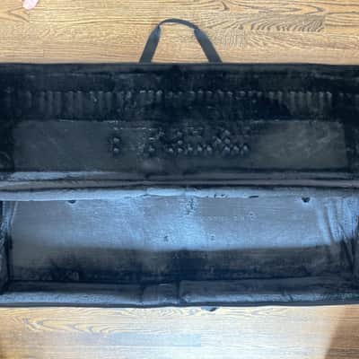Nord Piano 4 88-Key Stage Piano – Excellent Condition w/ Soft | Reverb
