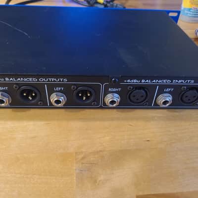 Peavey Kosmos Sub Harmonic Generator | Reverb