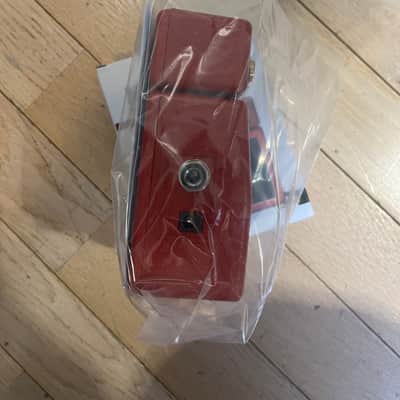 Marshall Micro Stack MS-2 1-Watt 1x2" Battery-Powered Guitar | Reverb