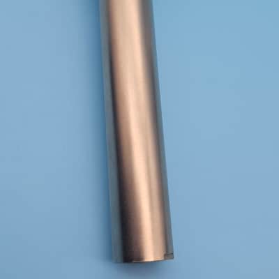 ☆Vintage 1970s AKG D190E *Refoamed* - Dynamic Microphone | Reverb UK