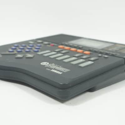 [SALE Ends Jan 22] YAMAHA QR10 MIDI EASY CHORD KEYBOARD | Reverb UK