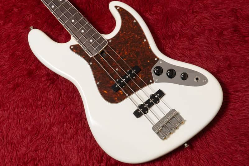 【used】Provision / VJB4 OWH 4.115kg #047【GIB Yokohama】【price | Reverb