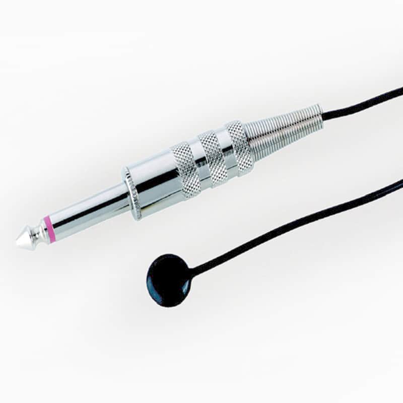 Shadow SH4001 Saxophone/Clarinet Transducer | Reverb