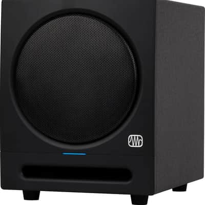 Presonus Eris Sub 8BT Speaker | Reverb