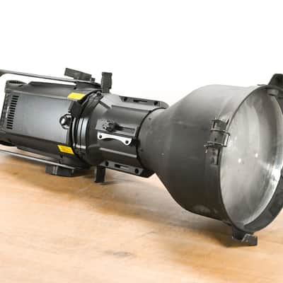 Martin ELP CL Color LED Ellipsoidal Light w/ ETC 10 Degree | Reverb