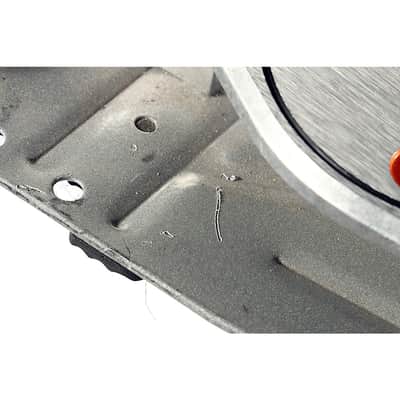 Pearl P932 Chain Drive Double Pedal Regular | Reverb