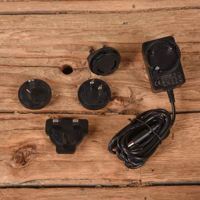 Darkglass Anagram Bass Multi-Effects Pedal and Amp Modeler | Reverb