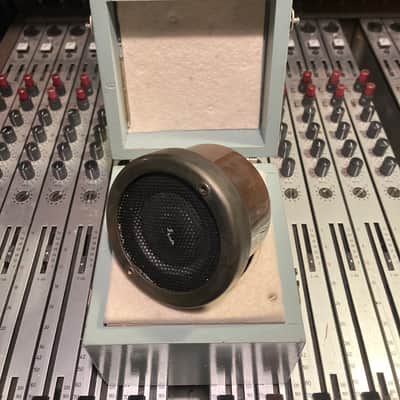 STC 4017 1940 | Reverb