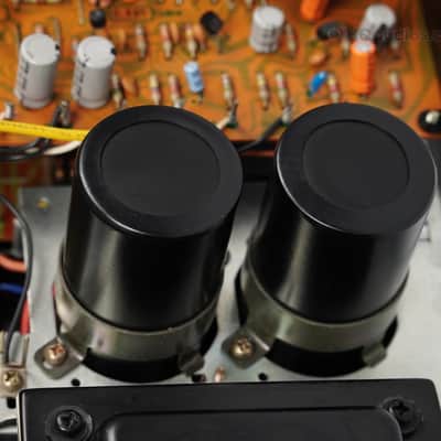 Pioneer SA-8800 Integrated Amplifier – Fully Serviced & | Reverb