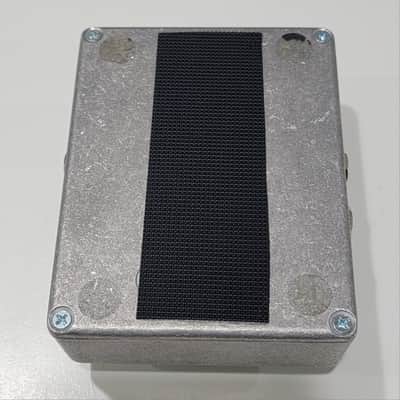 MINT Electro-Harmonix Bass Big Muff Pi Distortion/Sustainer | Reverb