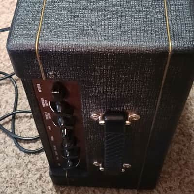 Vox Pathfinder 15R Upgraded reverb - FREE SHIPPING | Reverb