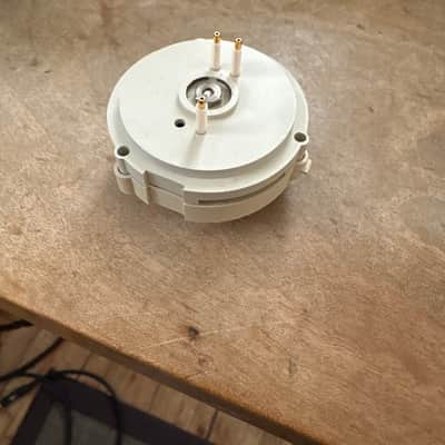 Neumann U87 Ai - Full body (3 parts) original Neumann | Reverb
