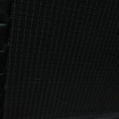 1968 Kustom K200B Tuck And Roll Head + 2x15 Cab | Reverb