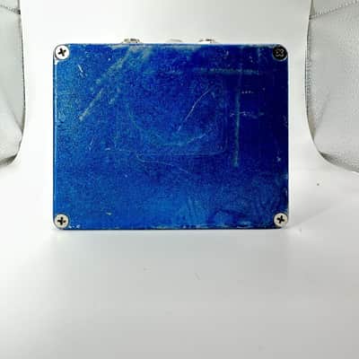 Pedal Monsters Klon Klone Overdrive | Reverb